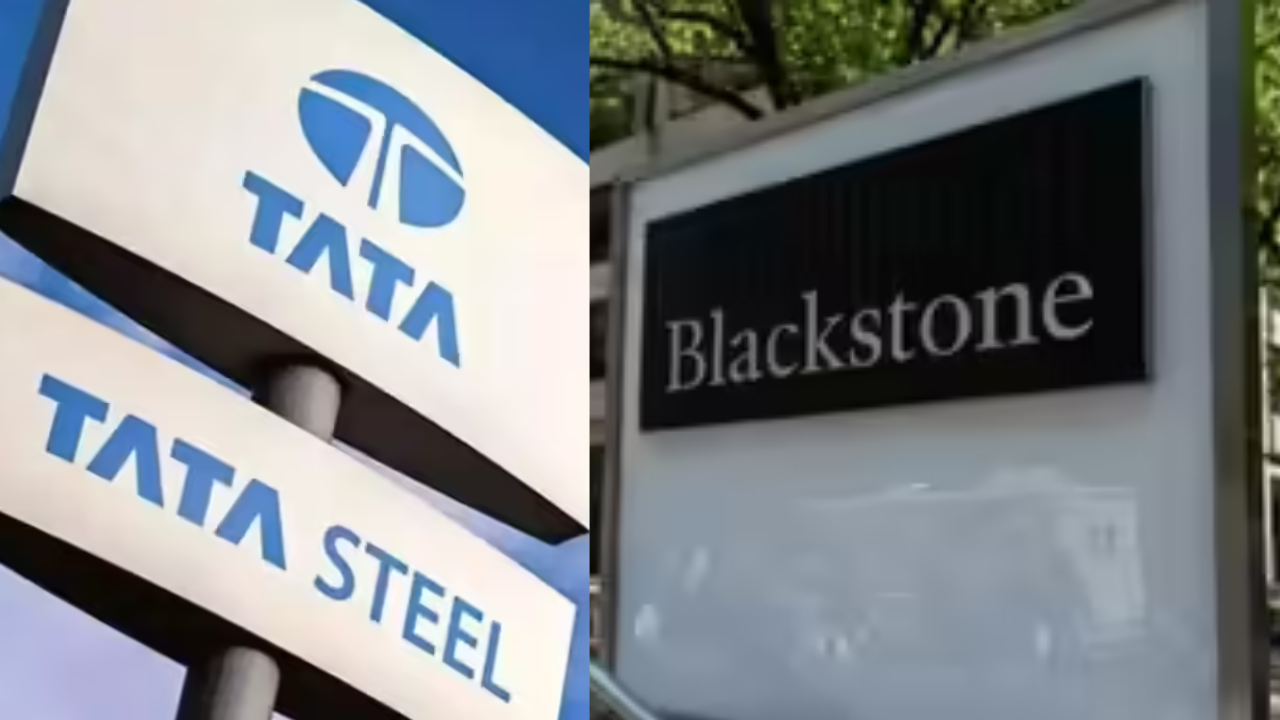 Deal approvals: CCI clears Blackstone’s Federal Bank entry; Tata Steel ...
