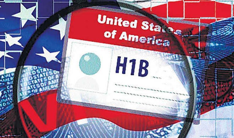 US replaces system to select H1B petitions; favours higher-skilled ...