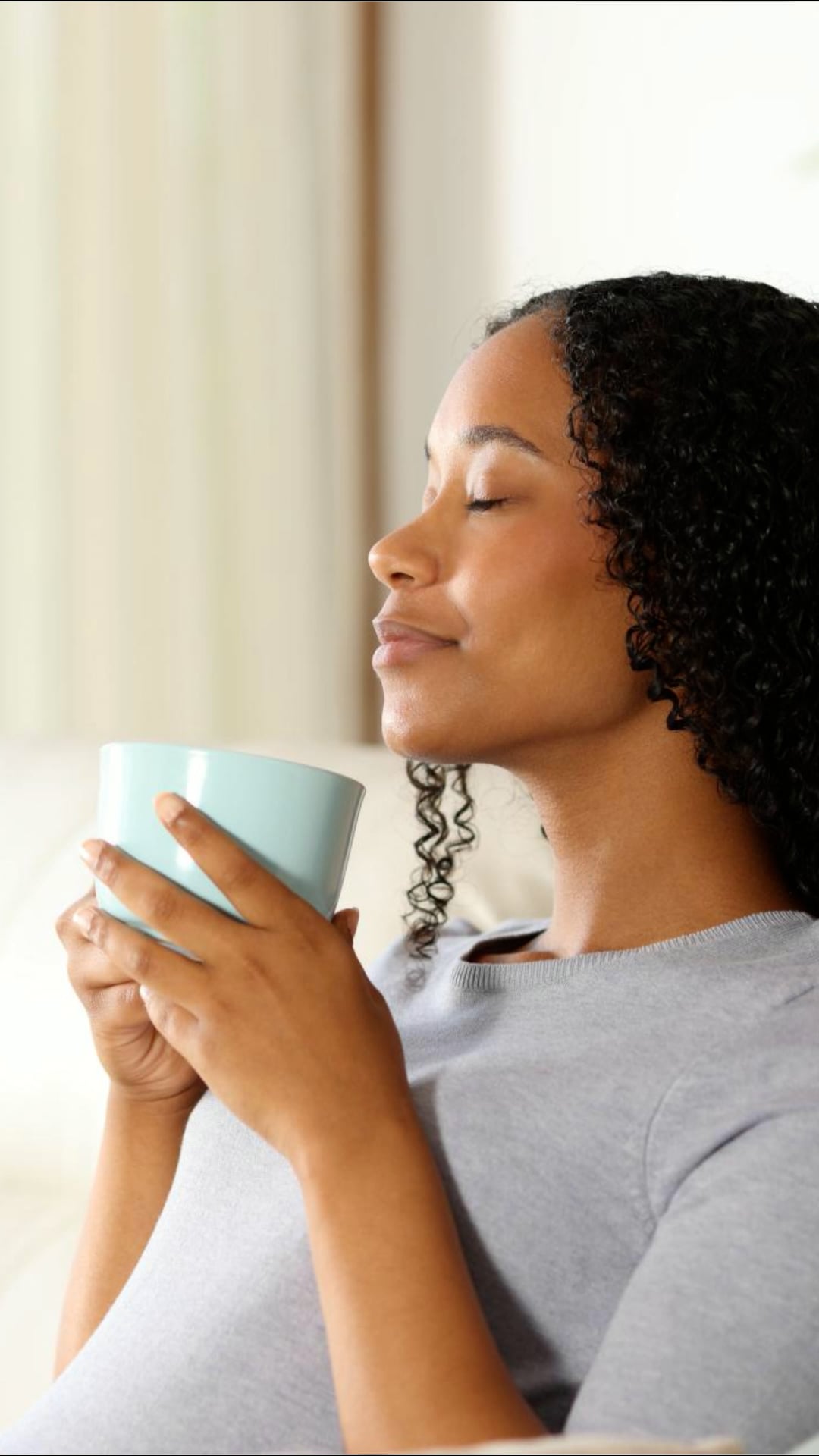 The best teas for fighting colds & flu