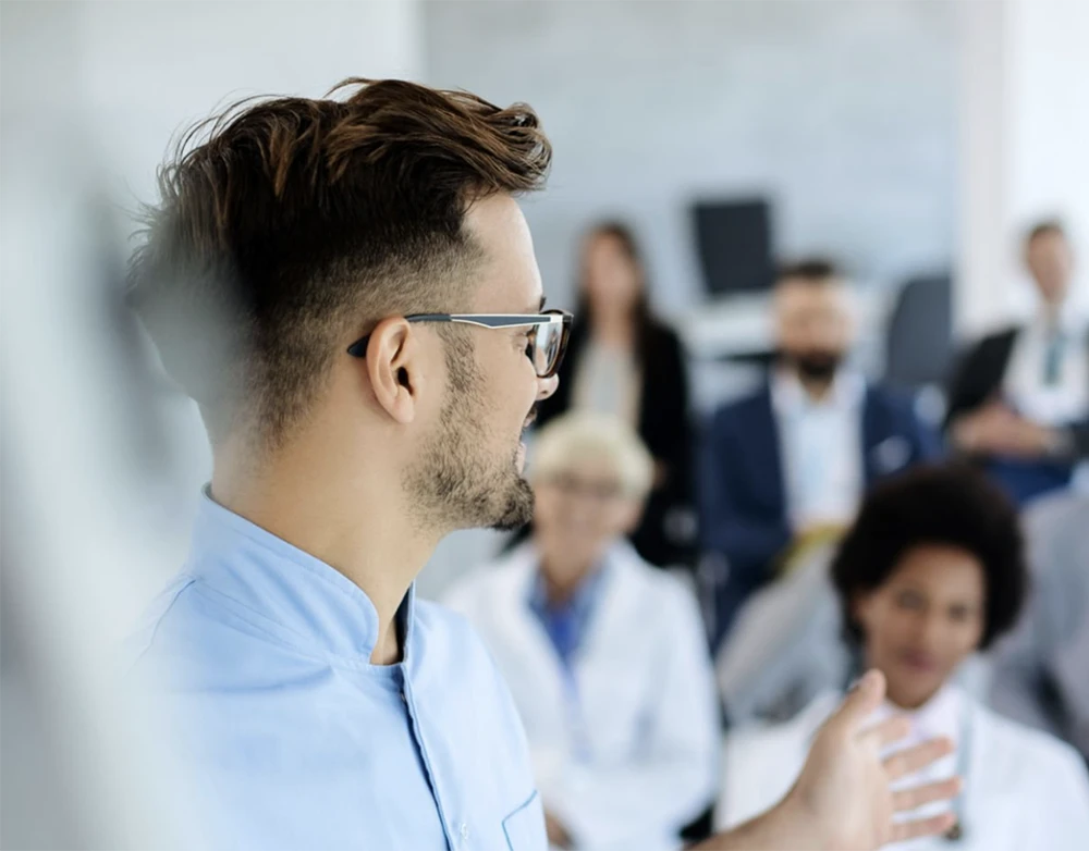 Tool mastery: Why proper staff training on new equipment is critical ...