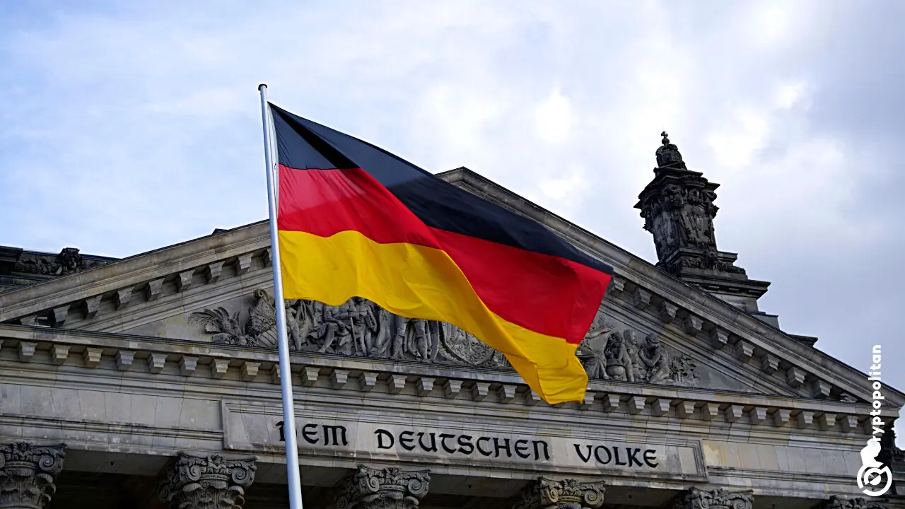 Germany’s trade deficit with China heads for record as exports slump