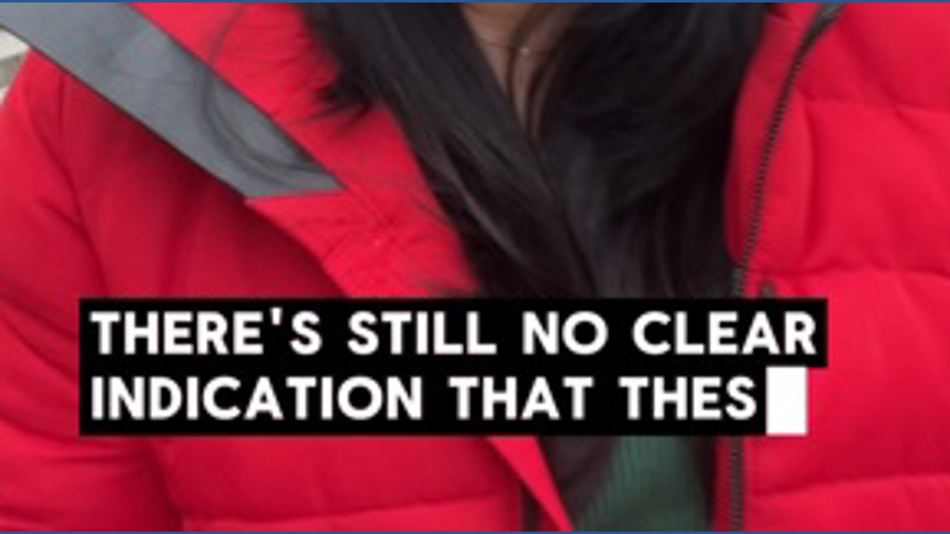 DMV job losses near 50,000 after federal cuts