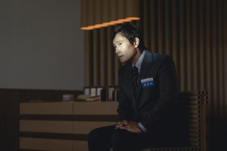 ‘I was really able to act my heart out': Our top 12 best actor Oscar ...