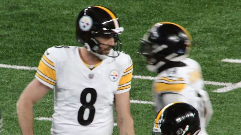 New video reveals Aaron Rodgers' instructions to Kenneth Gainwell ...