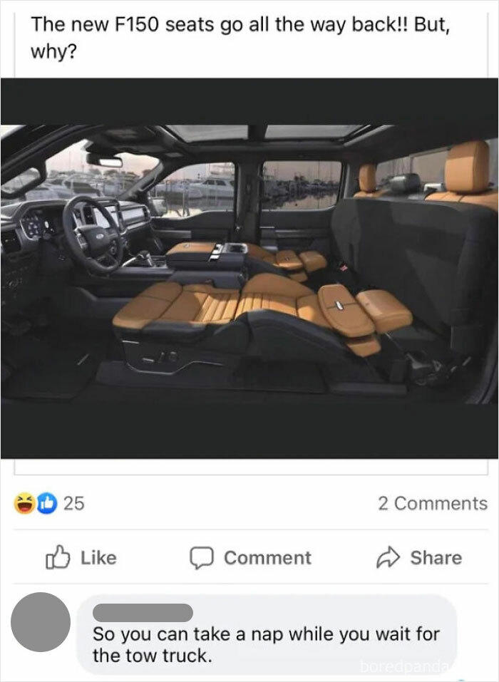 35 savage insults people found online that were too good not to share ...