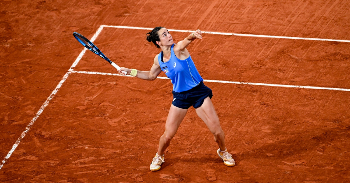 Bilan 2025 : La sensation Boisson