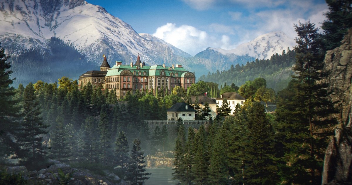 Highly anticipated PS5 action game delayed by 2 months