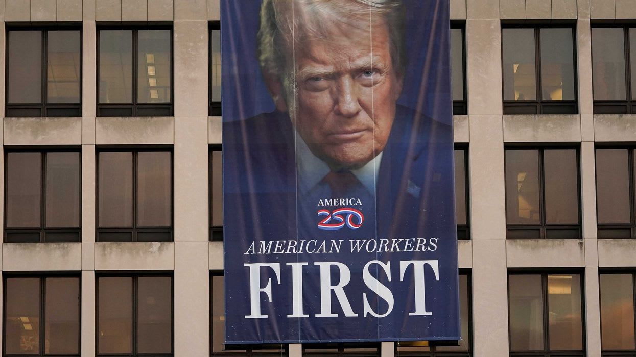 'Setback' for GOP leadership as next government shutdown looms large