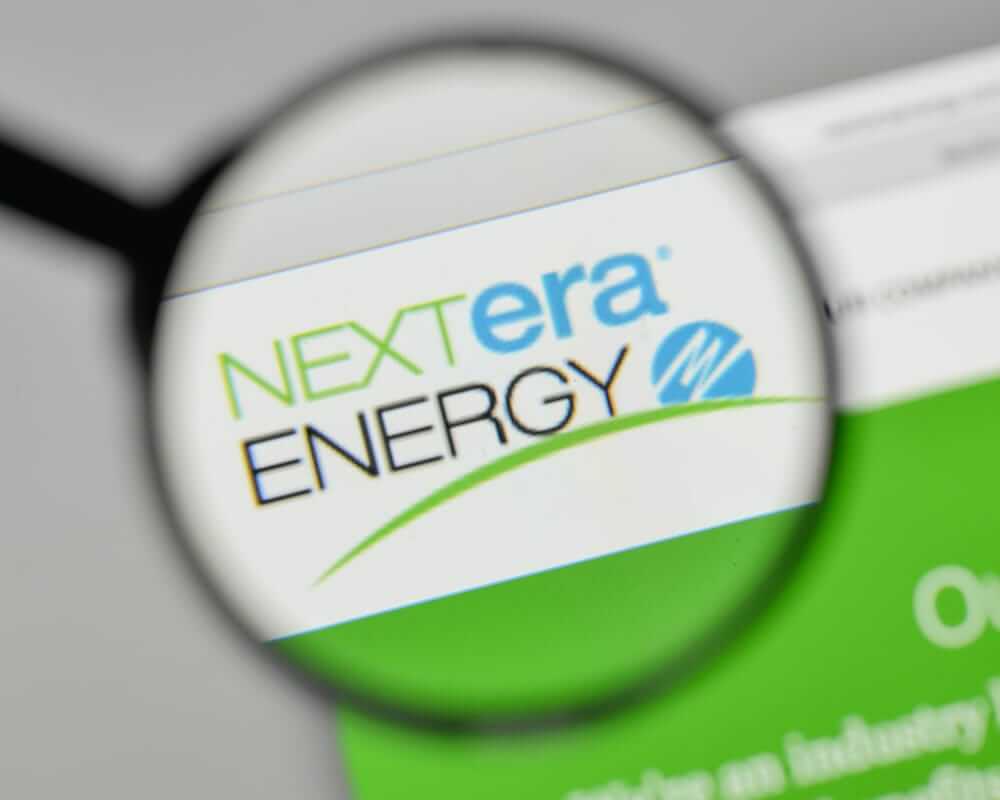 NextEra Energy's Q4 2025 earnings: What to expect