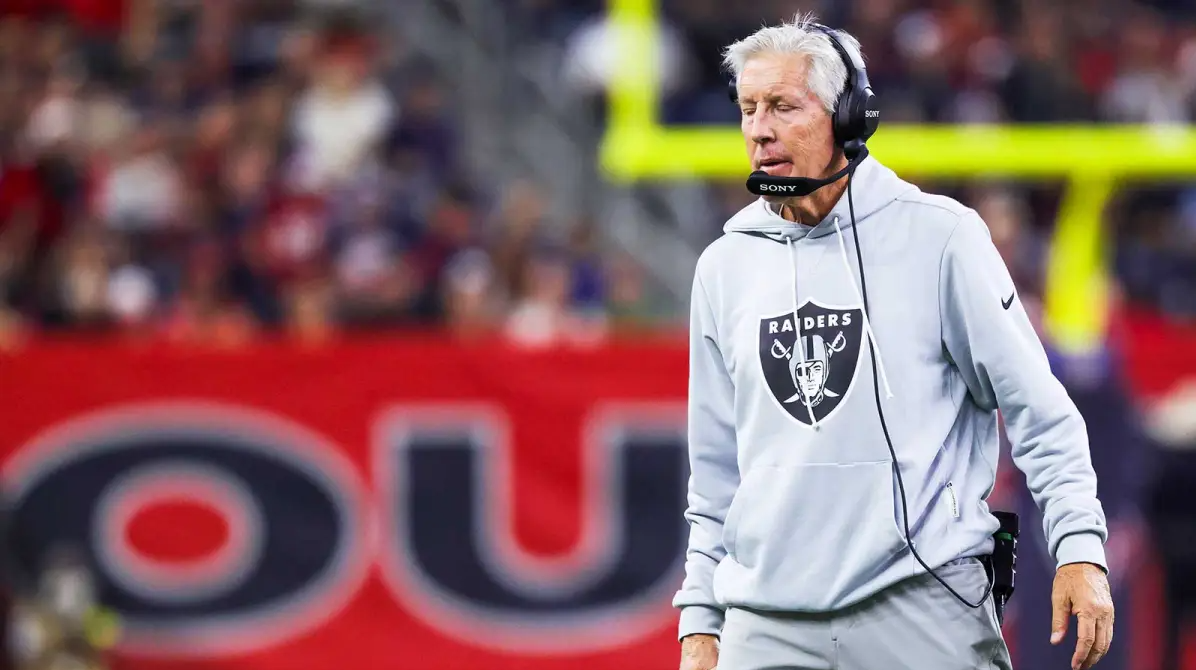 NFL Tank Bowl: Netz erwartet "dümmste Playcalls" bei Giants vs Raiders