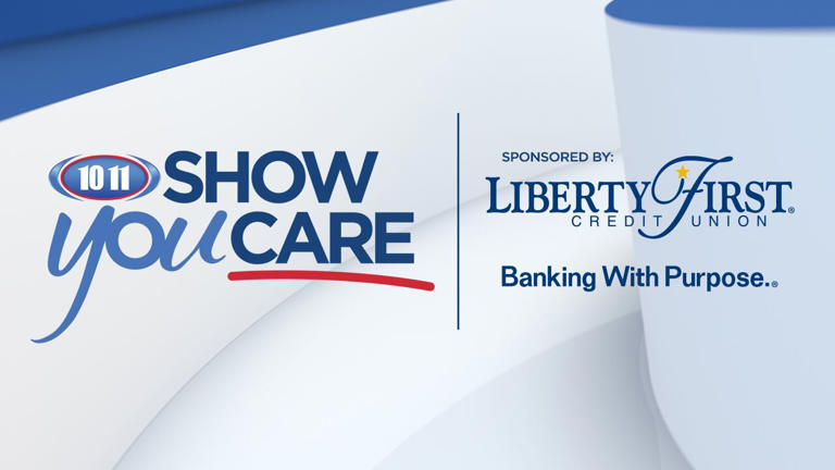 Broadcasters unite for Life Winter Blood Drive to be held Jan. 21-22