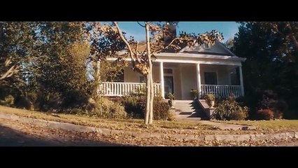 Beloved character makes surprise return in first Avengers Doomsday ...