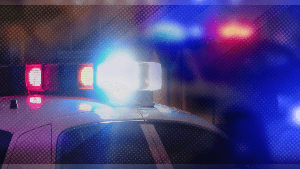 Bomb threat at Homedale Albertsons leads to multi-agency response ...