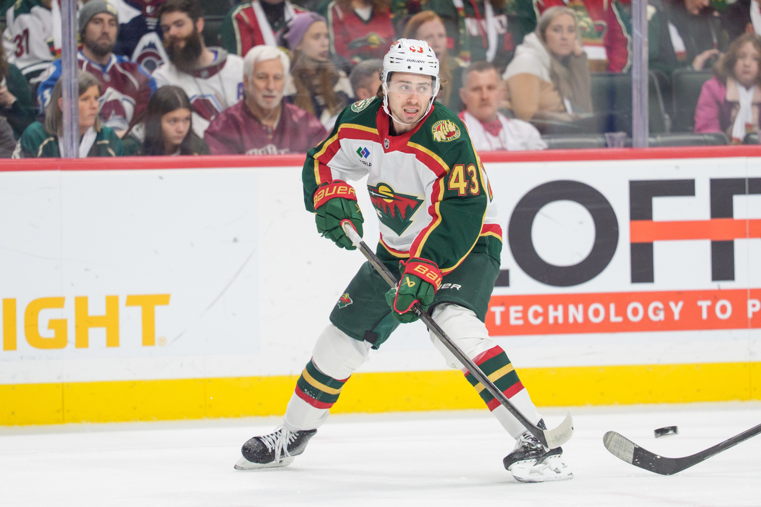 Patrik Allvin: Hughes trade helps Canucks ‘retool with a hybrid form’