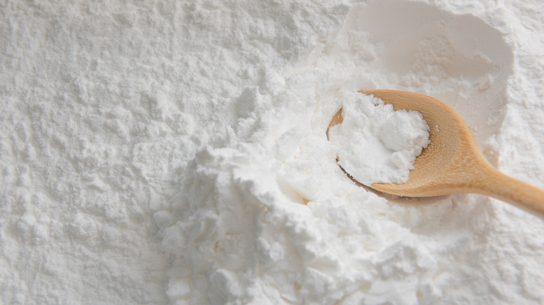 Tapioca vs. cassava flour: What's the difference?