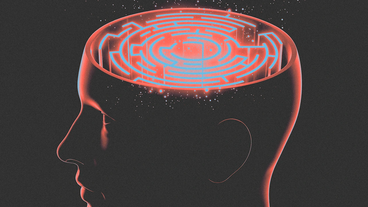 I correctly predicted ChatGPT. Here are my 6 AI predictions for 2026