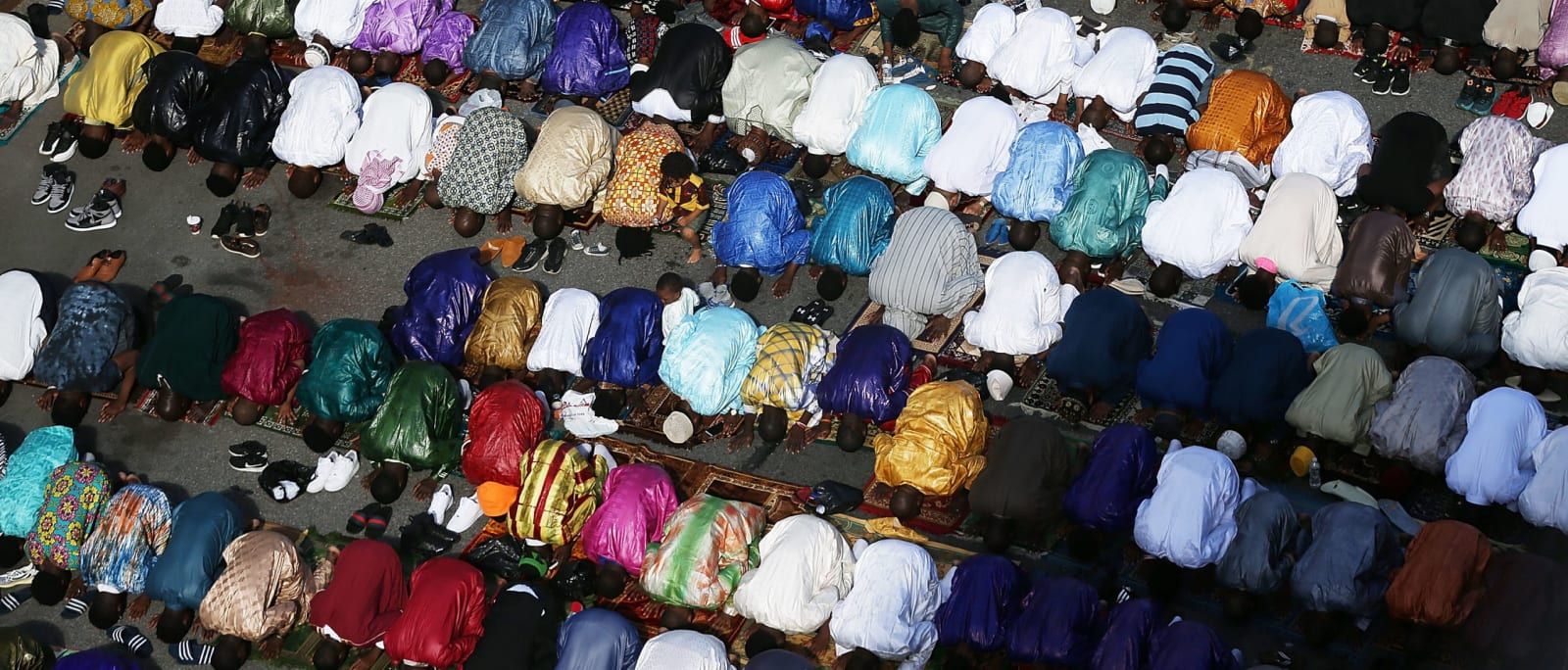 Minnesota Dem Tearfully Apologizes To Somalians After They Were Busted ...