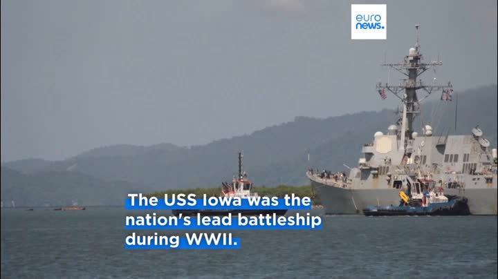 Latest news bulletin | December 23rd, 2025 – evening