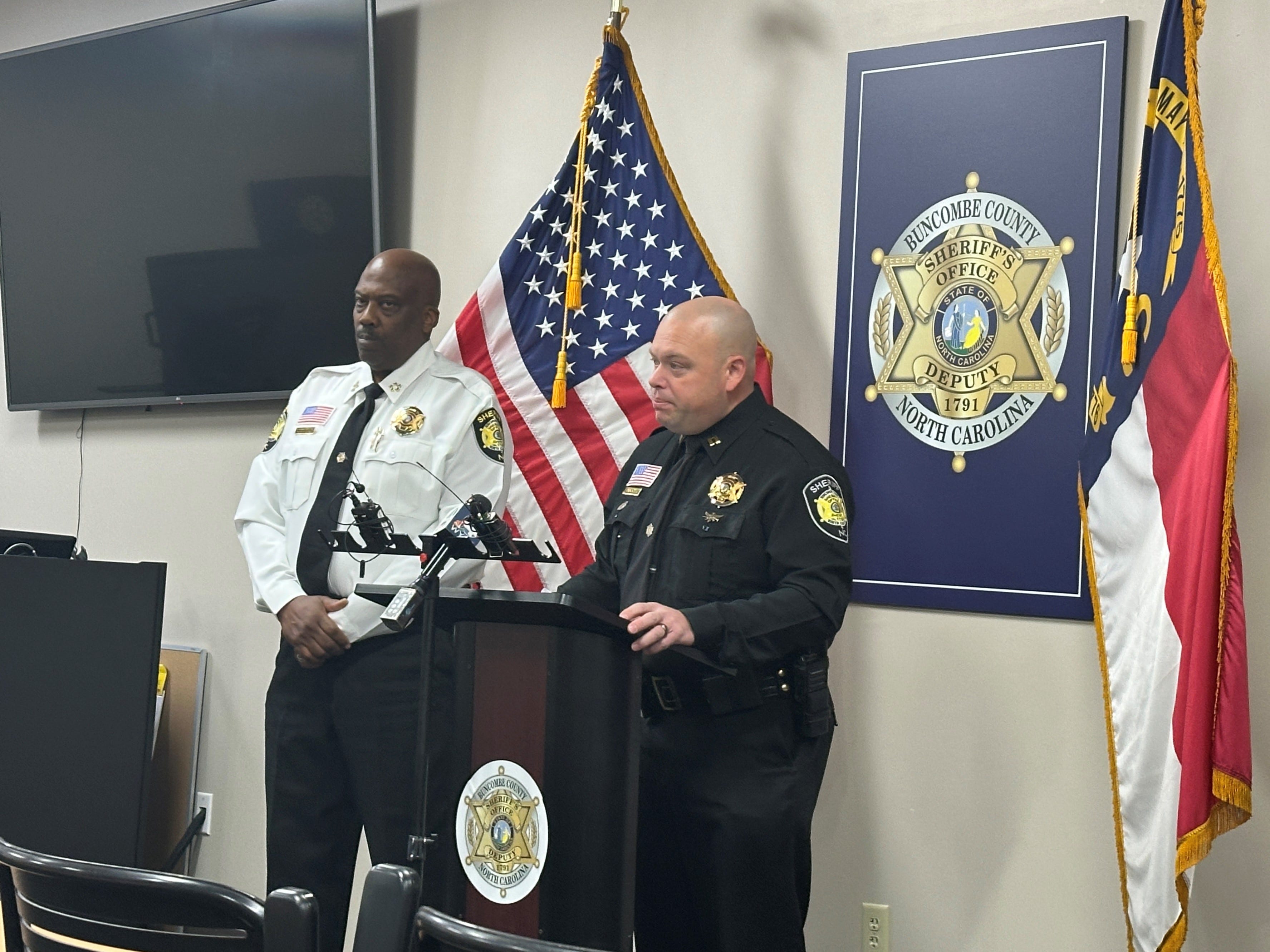 21-year-old charged with first-degree murder in death of missing teen