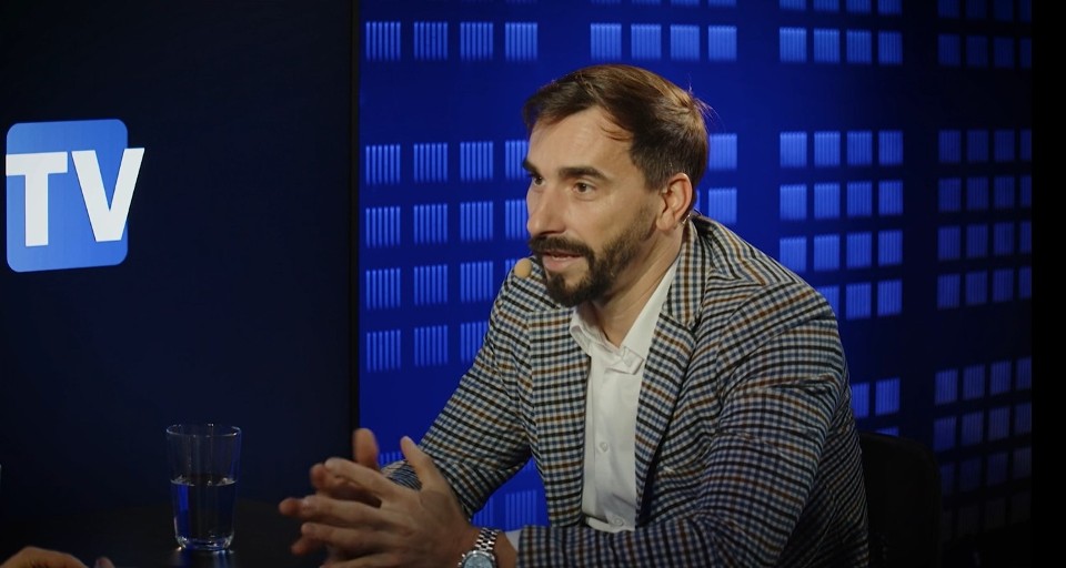 Red Square Games chce mocniej wejść na rynek globalny