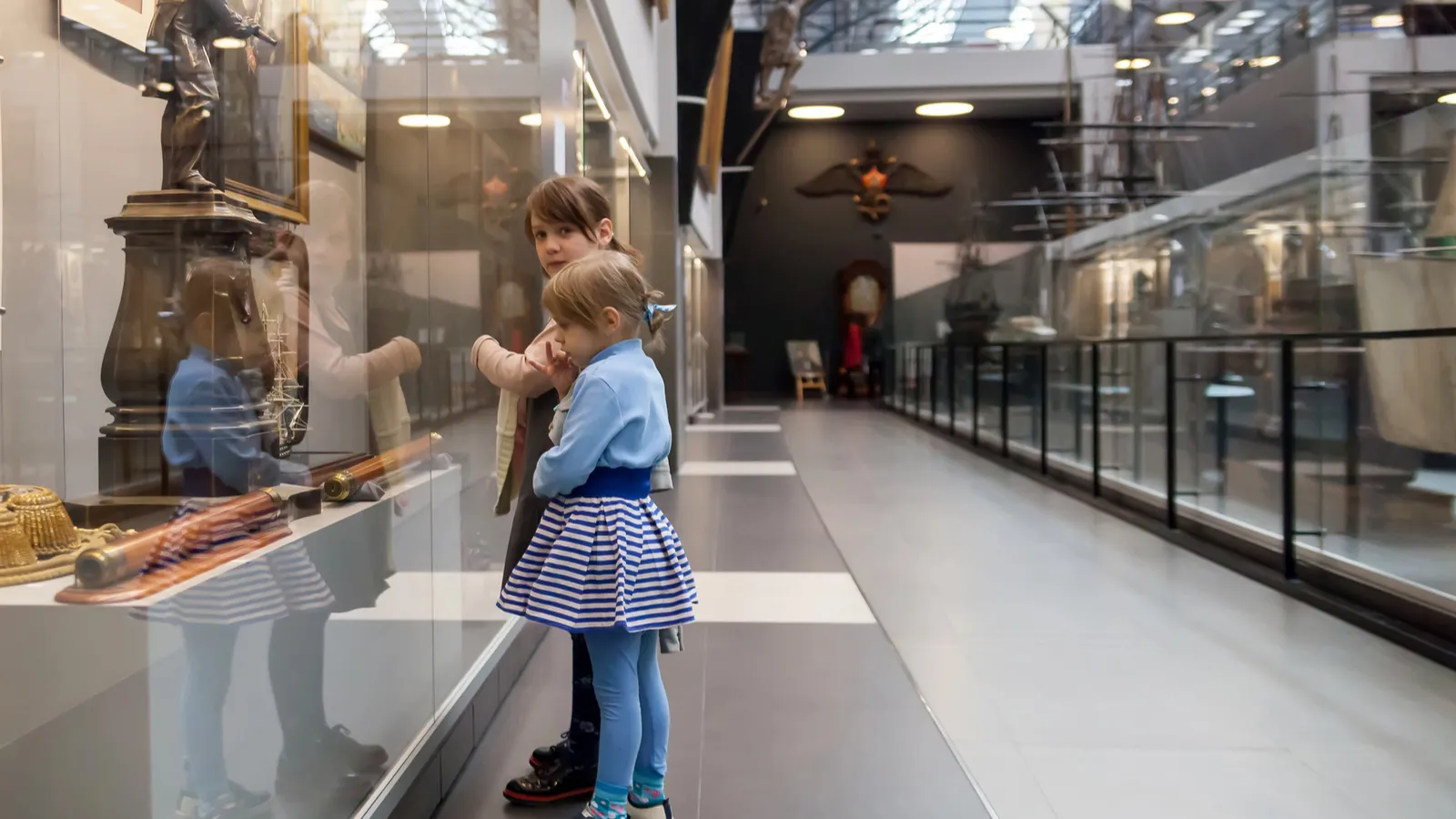 10 of the strangest and most unique museums in America