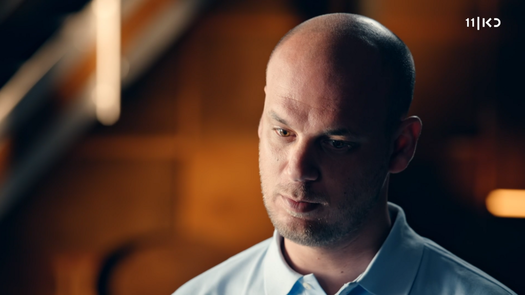 Israël: un ancien proche Benyamin Netanyahu ravive des tensions autour ...