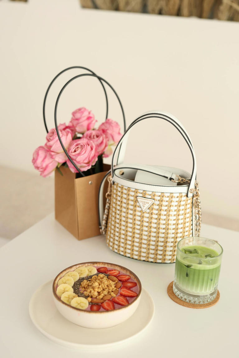 Are luxury bags still a smart investment in 2026? Inside designer ...
