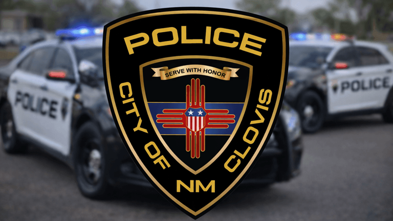 One man dead, another pulled from vehicle after wreck possibly caused ...