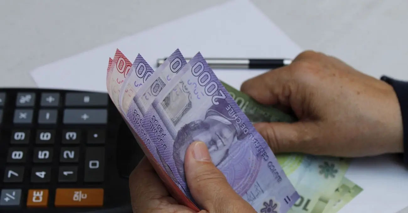 Bono por formalización del trabajo: hasta $292 mil sin postulación