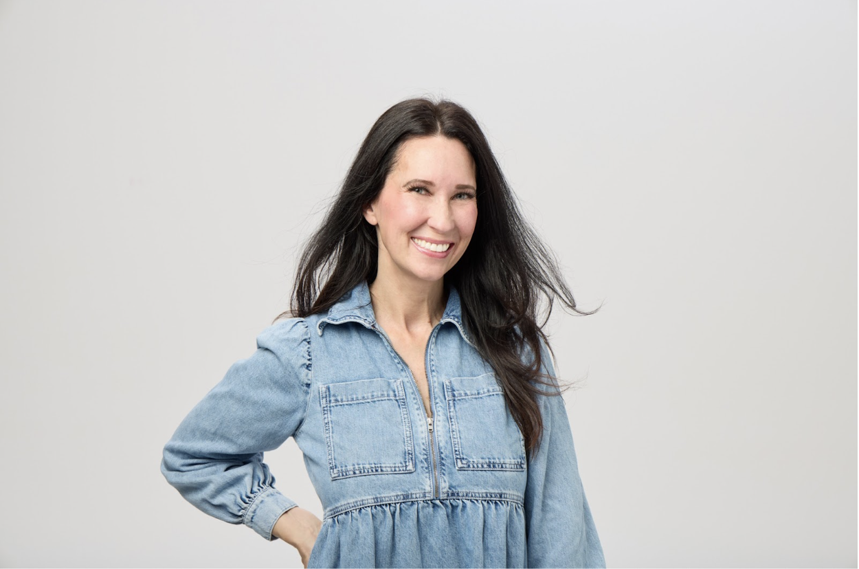 10 self-made women to follow closely in 2026