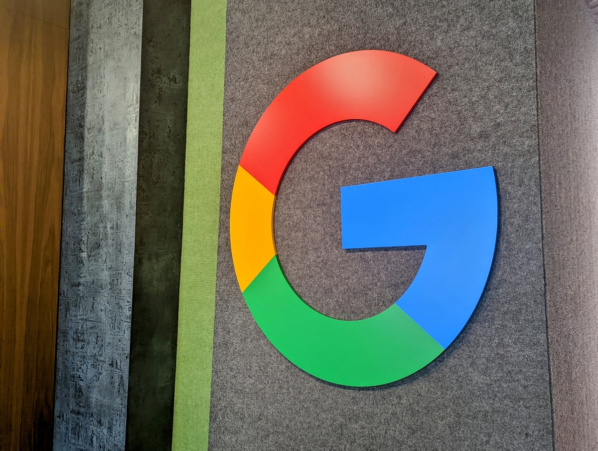 Google looks to buy its way out of AI power crunch with $4.75B ...