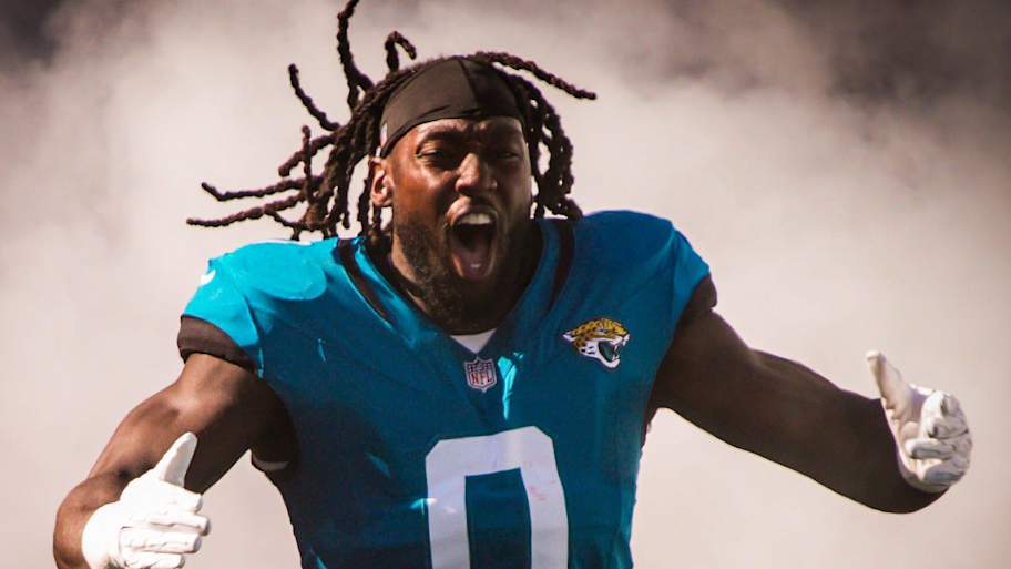 3 jaguars who were glaring Pro Bowl snubs