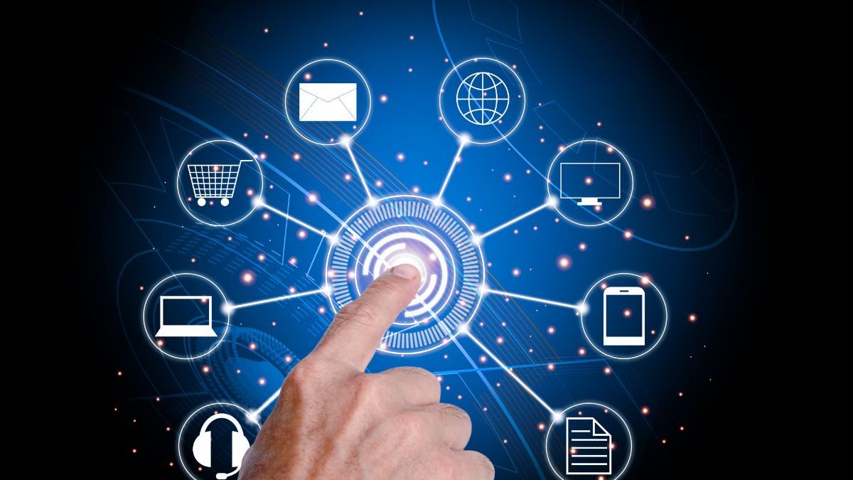 Florida-based digital product firm files for Chapter 11 bankruptcy