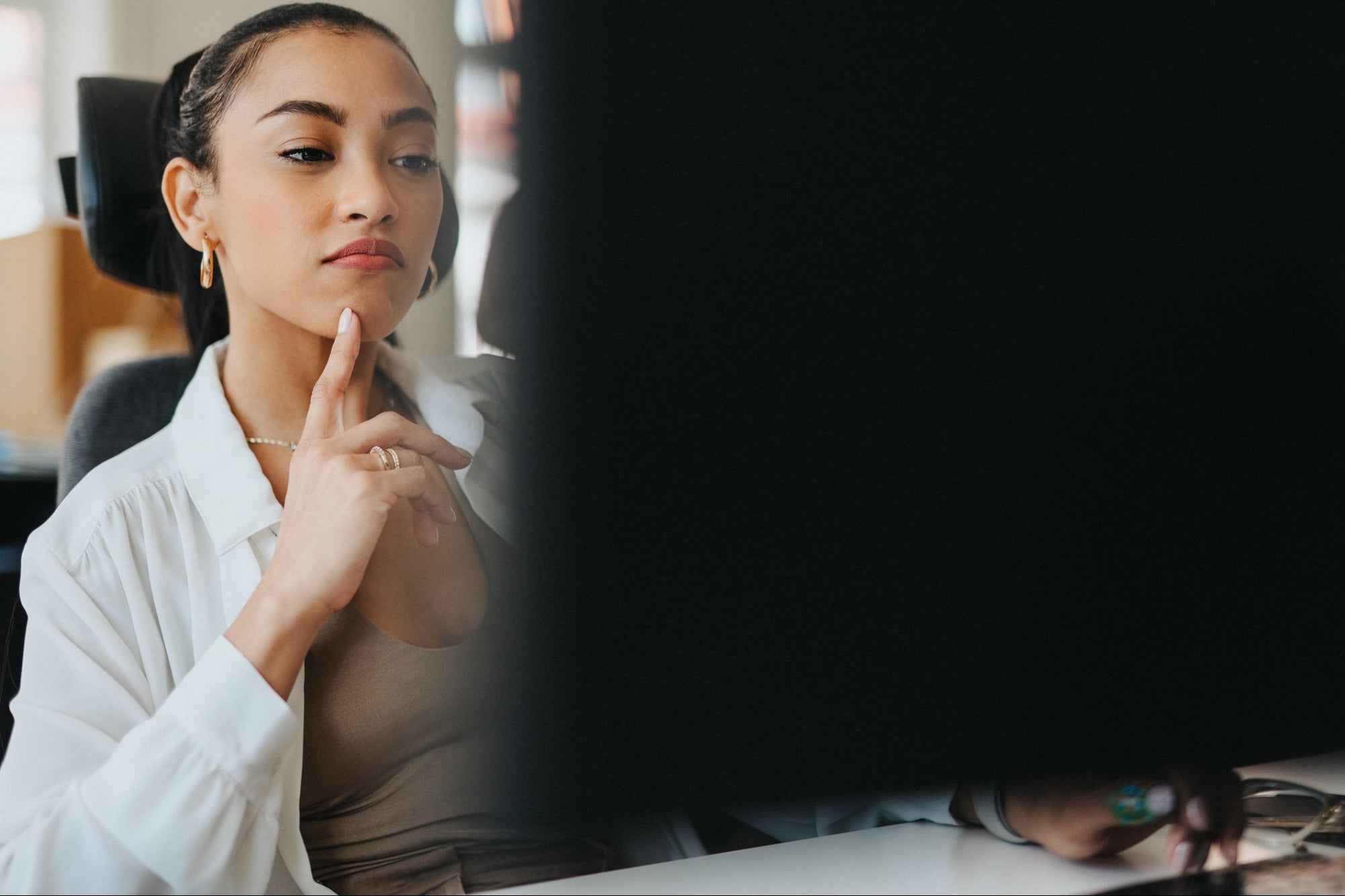 Don't ignore skeptics — here's how you can make them your biggest brand ...