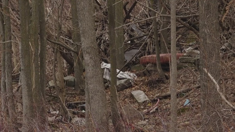 "People just looking for another chance," Lockport launches new ...