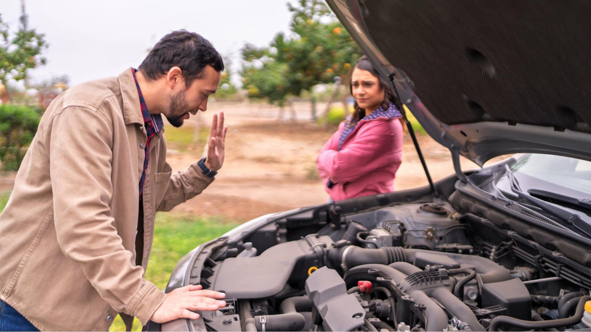 Consumer Reports reveals which car brands are the most expensive in the ...