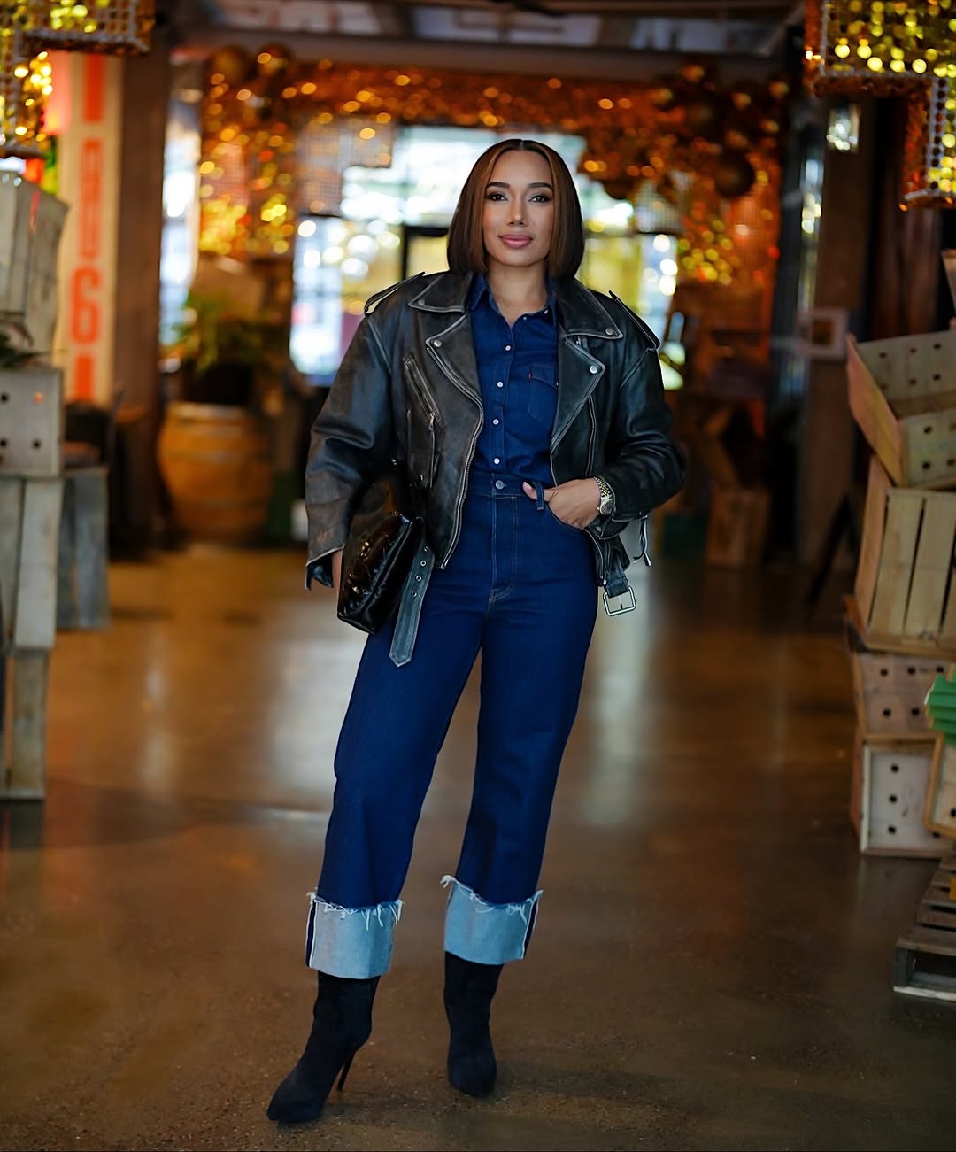 How to clean suede shoes without ruining the texture