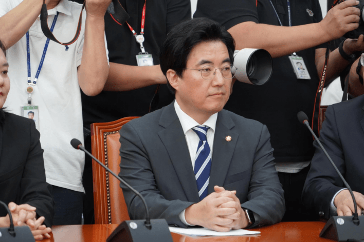 Korea moves to fine game companies up to KRW 1 billion for false ...