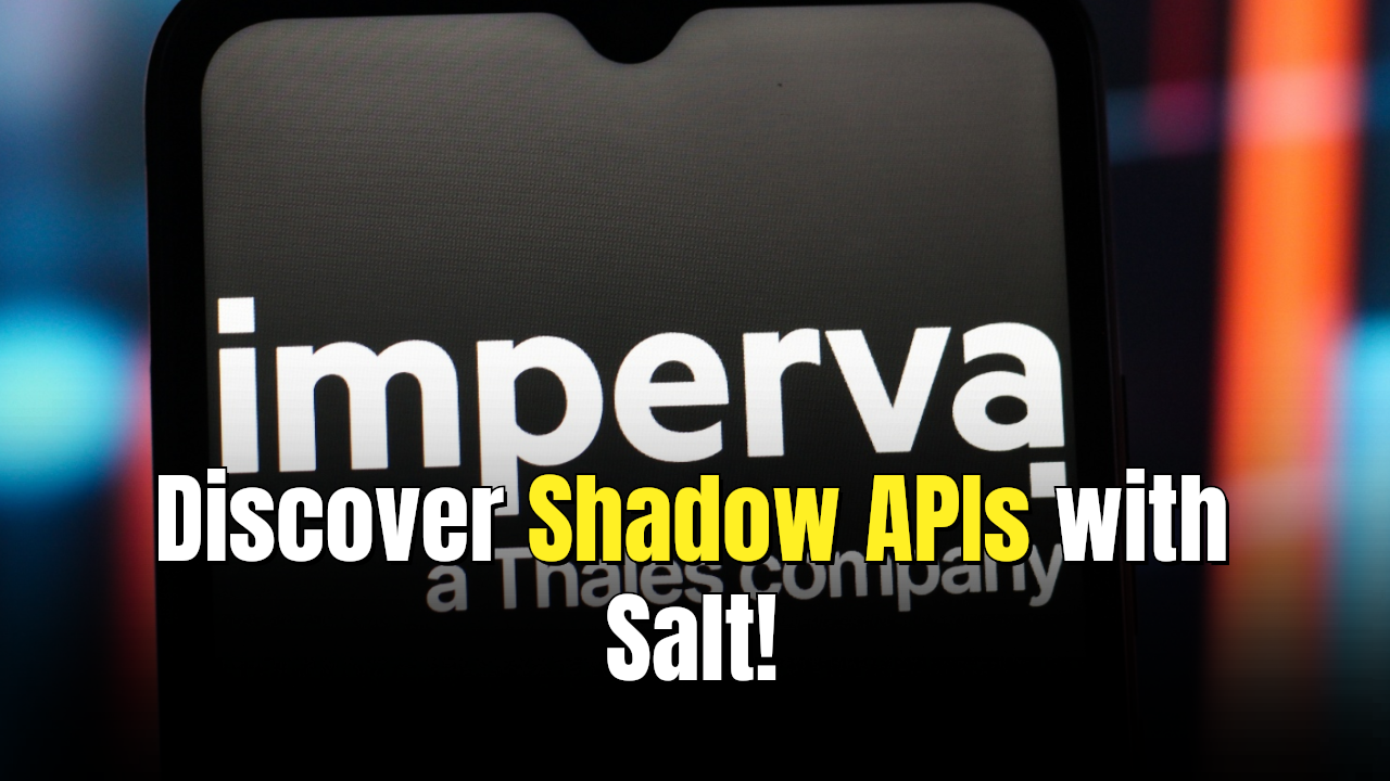 5 best API security platforms powering safe digital experiences