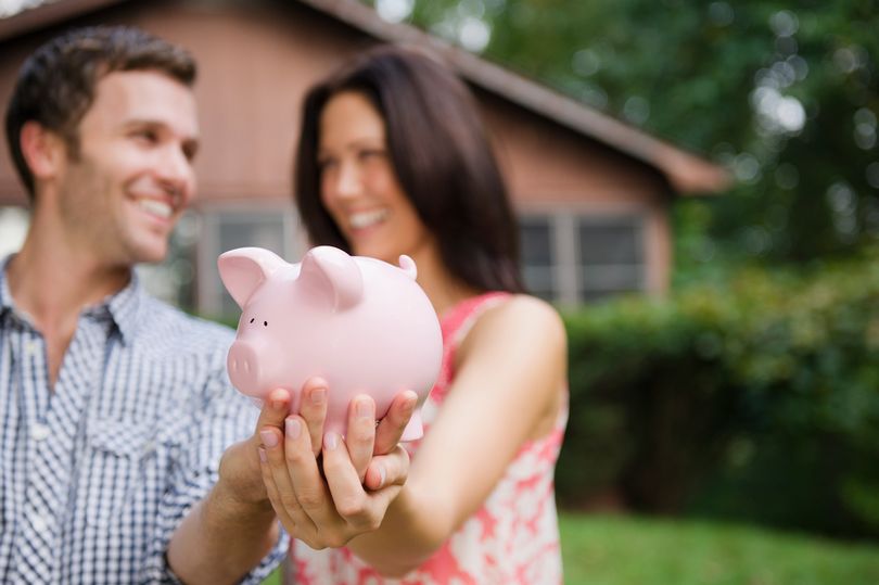 CNN shares breaking news alert and it’s good news for Trump