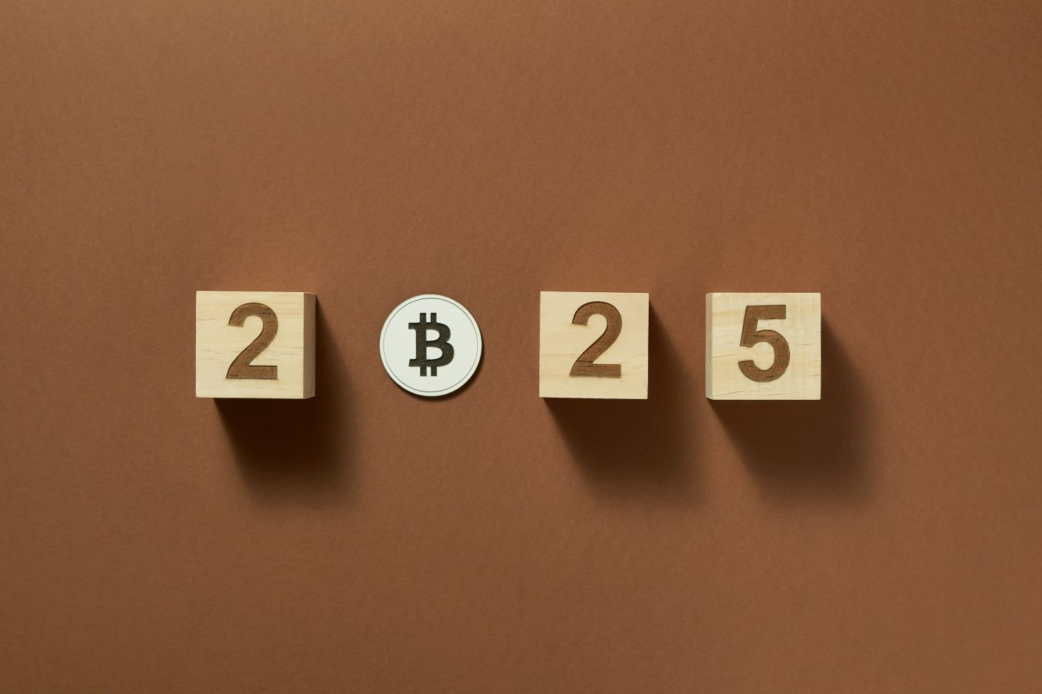 Bitcoin 2025 recap: BTC up 80% YTD despite 30% pullback from $126K peak