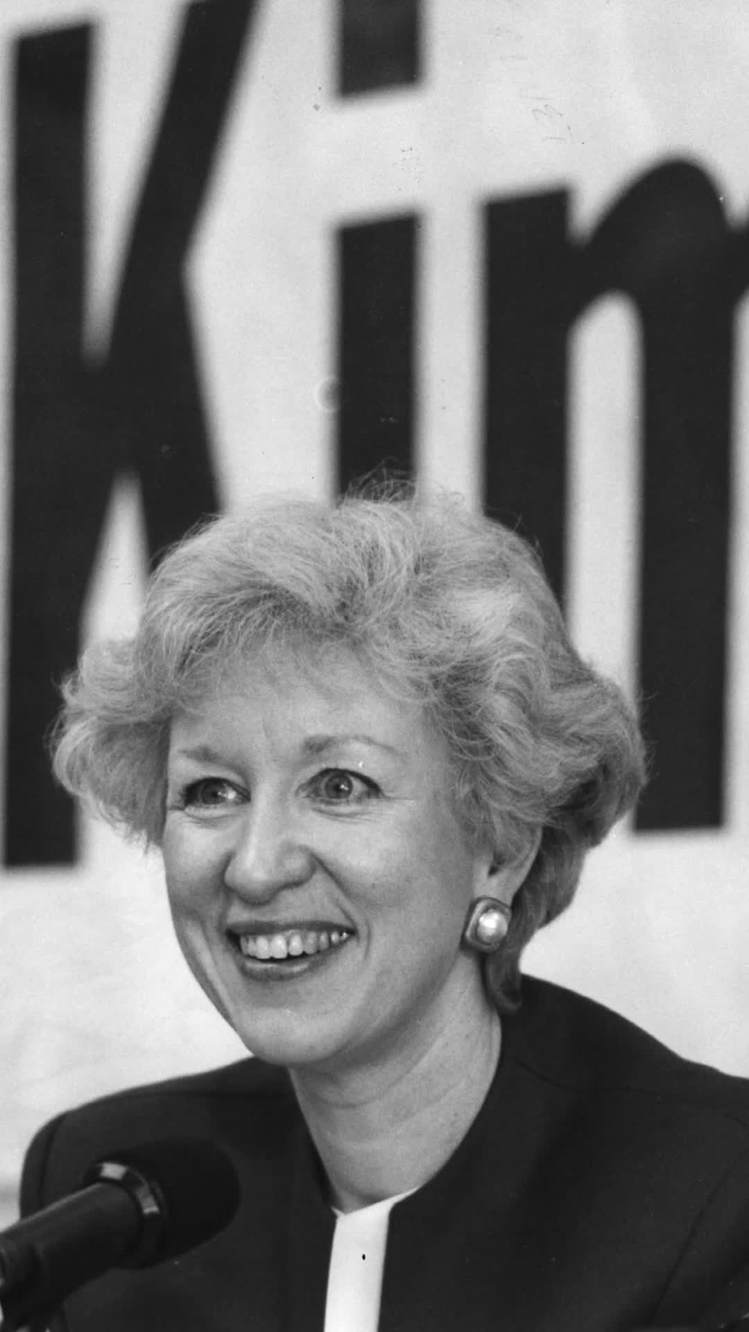 Canada’s Parliament is sitting less than ever before