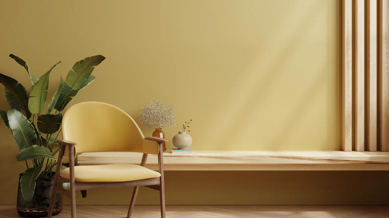 Replicate Martha Stewart's perfect homes with 14 paint colors she ...