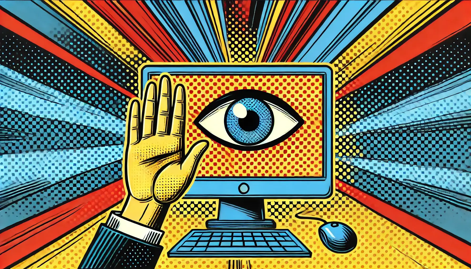 Firefox añade un interruptor para desactivar todas sus funciones de IA