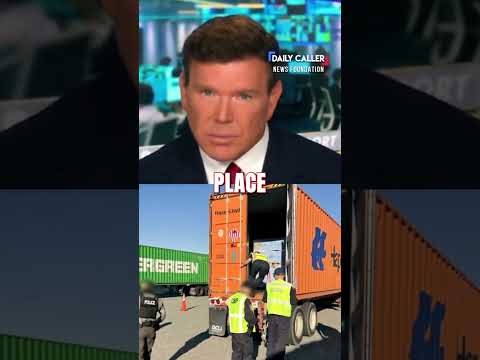 California resists ICE as illegal alien CDL truckers cause damages: 101 ...