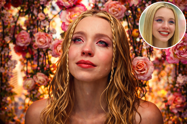10 lifelong wounds of being treated as “just beautiful” and nothing more