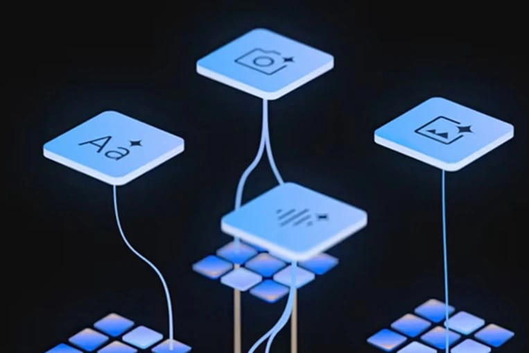 Google acquires energy infrastructure company Intersect for $4.75 billion