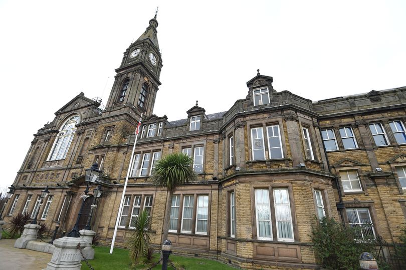 Council's hospitality firm posts more losses now totalling £1.9m
