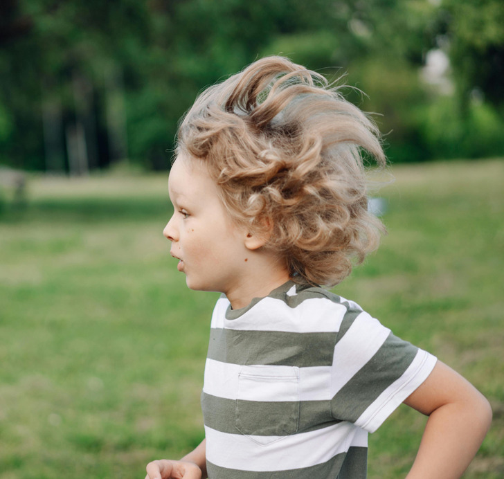 I refuse to let my neighbors invade my privacy, so I found a creative ...