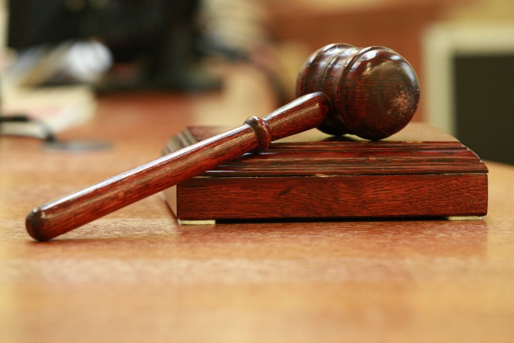 PKP Cargo pozwało Skarb Państwa na ponad 1,5 mld zł za „decyzję węglową”